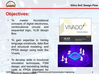 Internship PPT Template (1)_022402.ppt.x | PPT