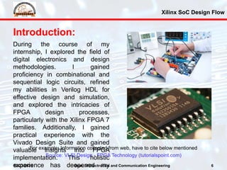 Internship PPT Template (1)_022402.ppt.x | PPT