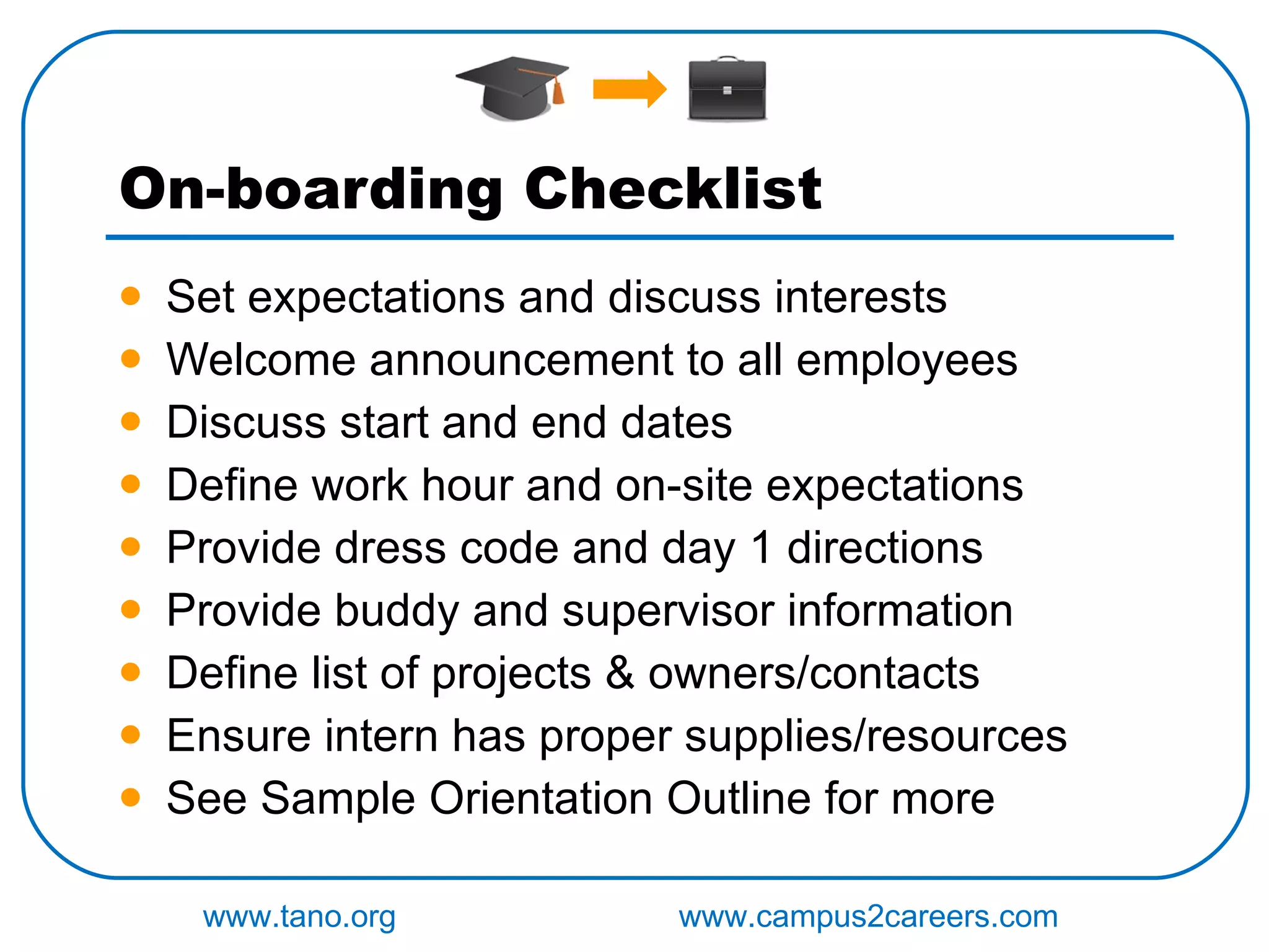 Internship presentation on Feb 22 | PPT