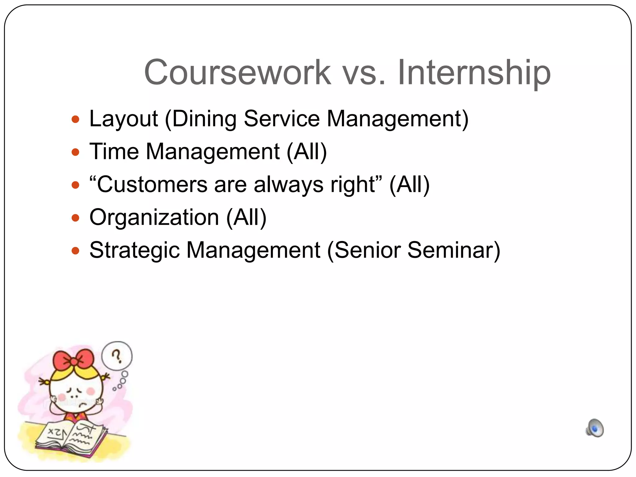 Internship presentation | PPTX