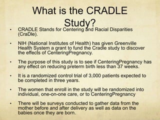 Internship presentation | PPT