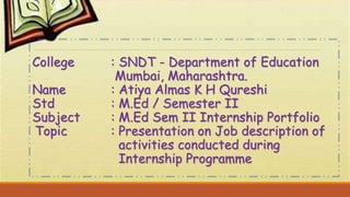 Internship presentation.pptx