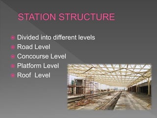 Internship Presentation.pptx