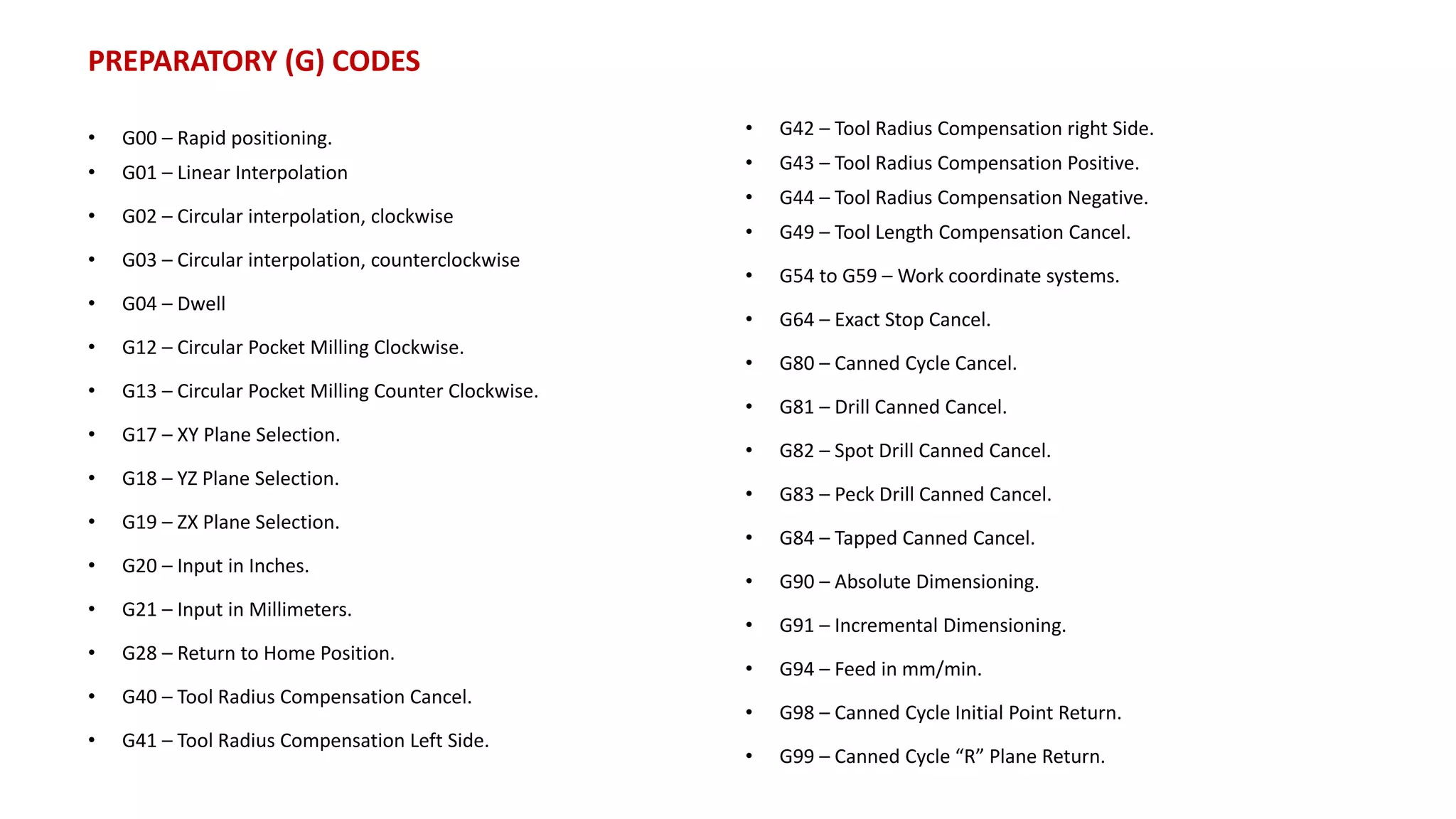 internship presentation.pptx | Programming Languages | Computing