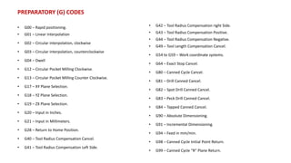 internship presentation.pptx