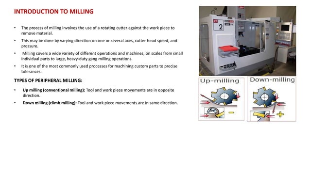internship presentation.pptx | Programming Languages | Computing