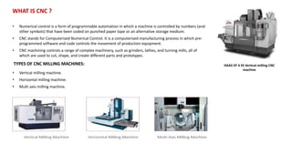 internship presentation.pptx