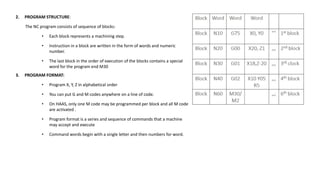 internship presentation.pptx