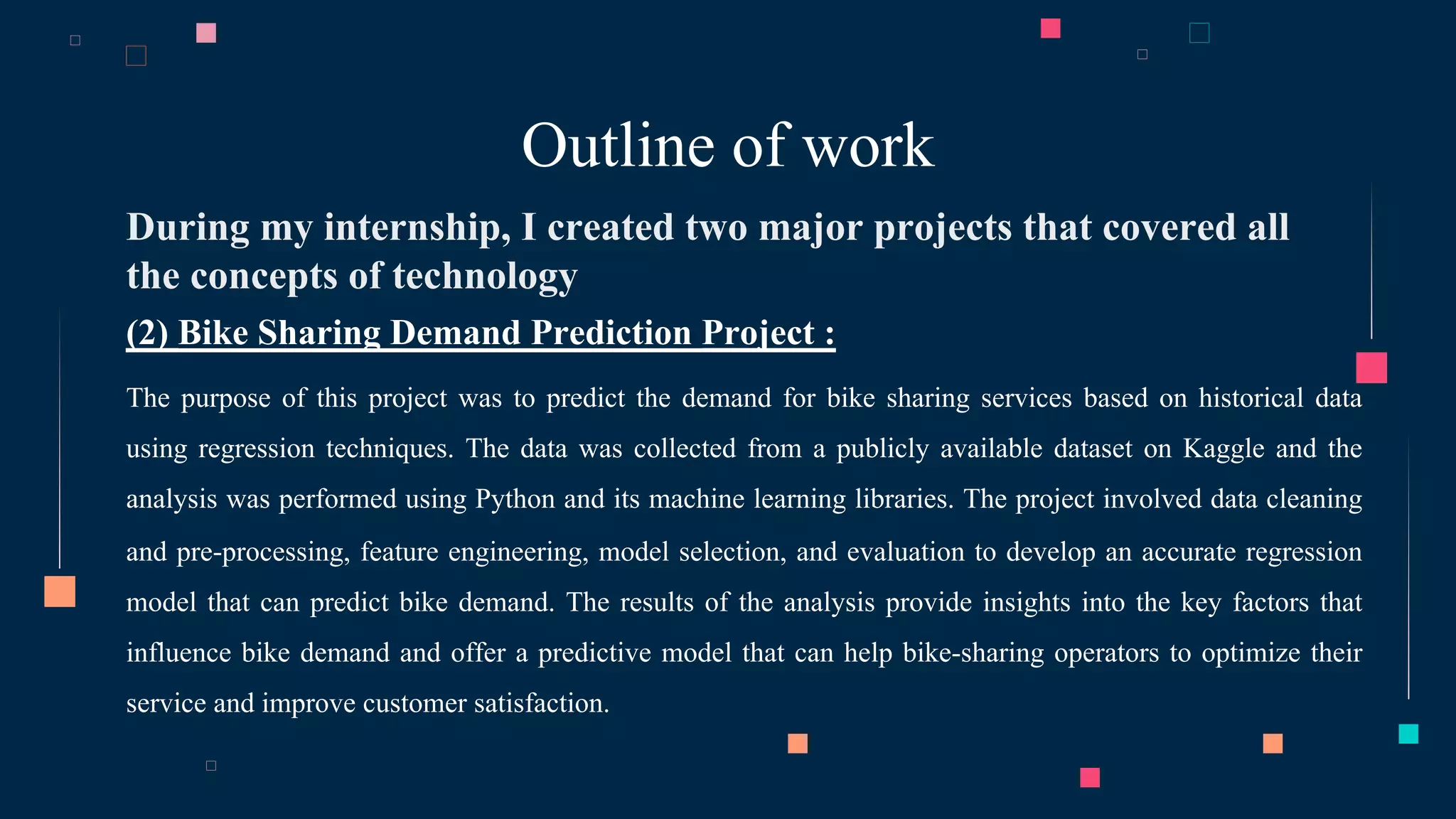 Internship Presentation.pdf