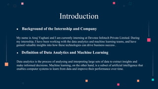 Internship Presentation.pdf