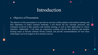 Internship Presentation.pdf