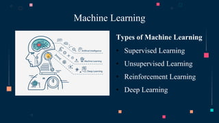 Internship Presentation.pdf