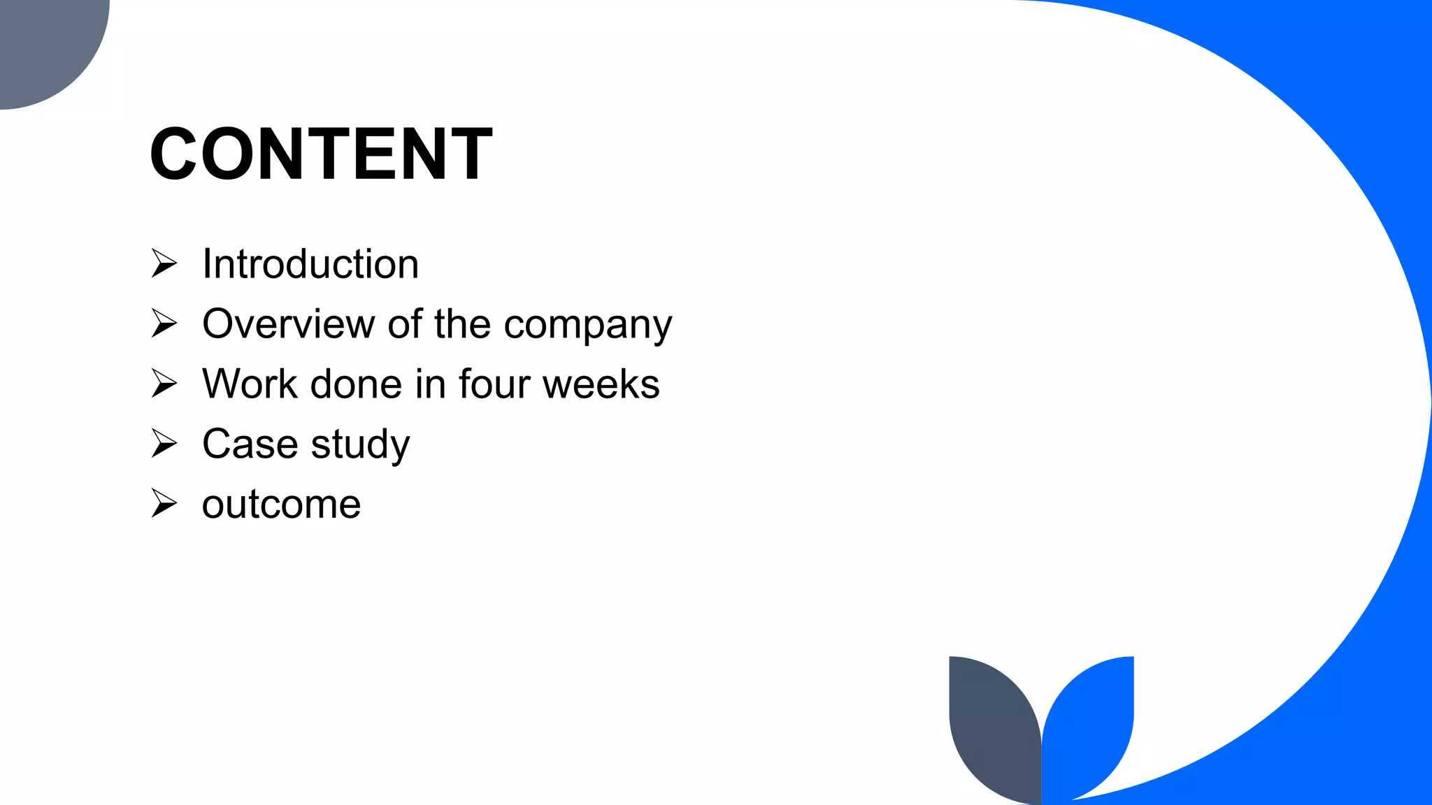 INTERNSHIP PRESENTATION.pptx