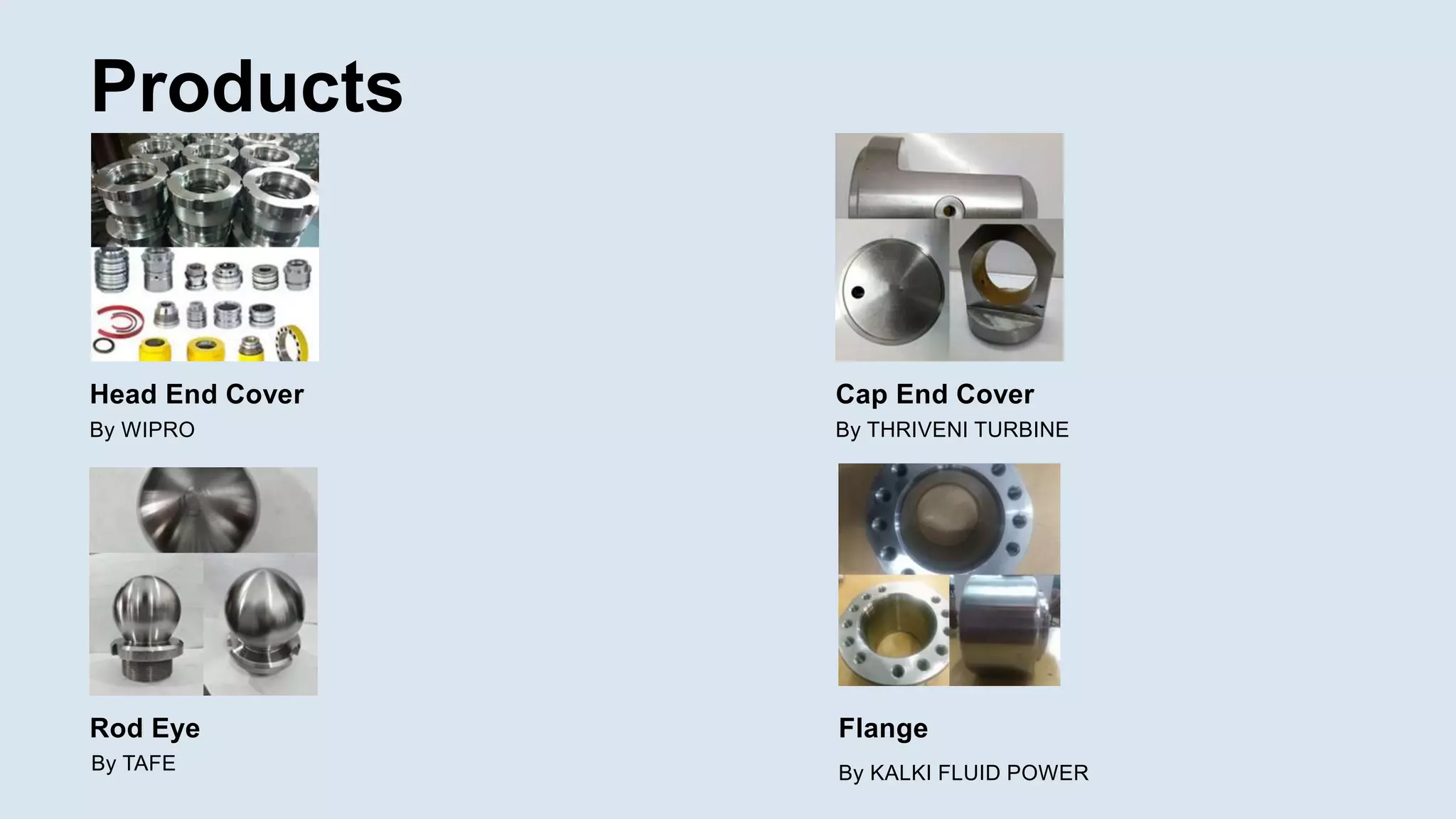 INTERNSHIP PRESENTATION.pptx