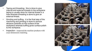 INTERNSHIP PRESENTATION.pptx