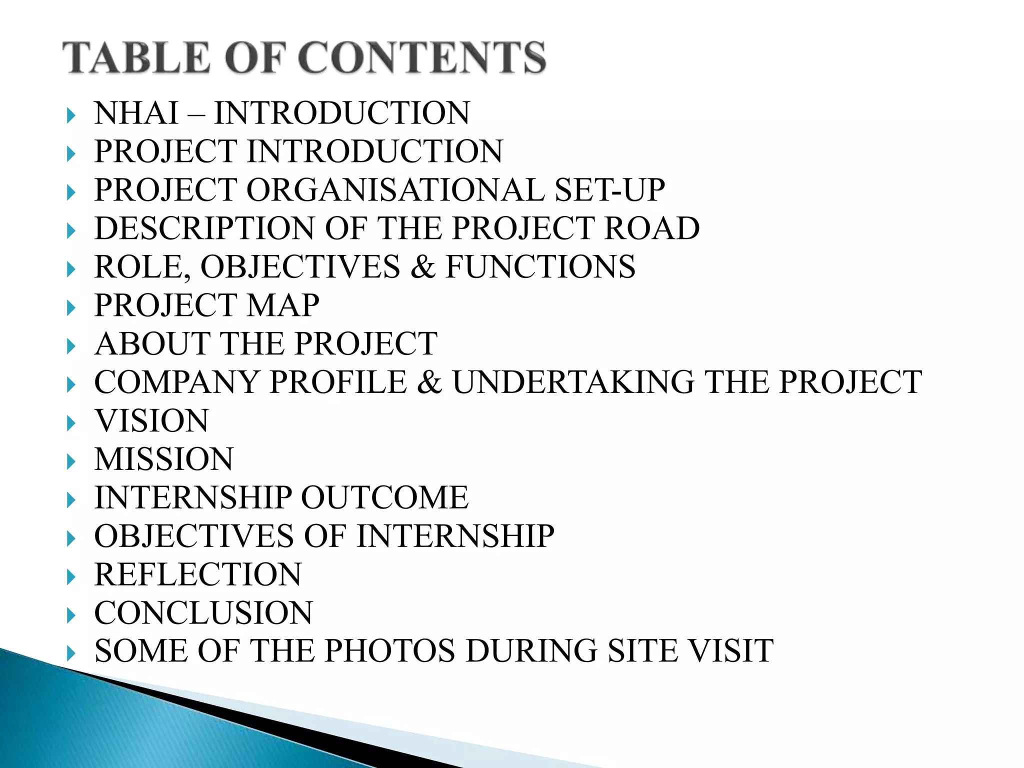 internship presentation.pptx