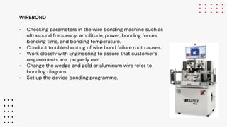 Internship presentation.pptx