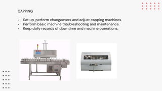 Internship presentation.pptx