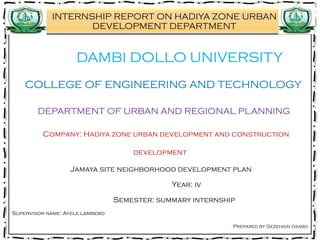 INTERNSHIP Presentation.pdf