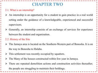 INTERNSHIP Presentation.pdf