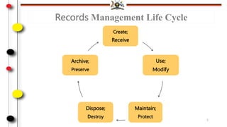 INTERNSHIP PRESENTATION AS A GUIDELINE FOR INDUSTRIAL TRAINING .ppt | Law