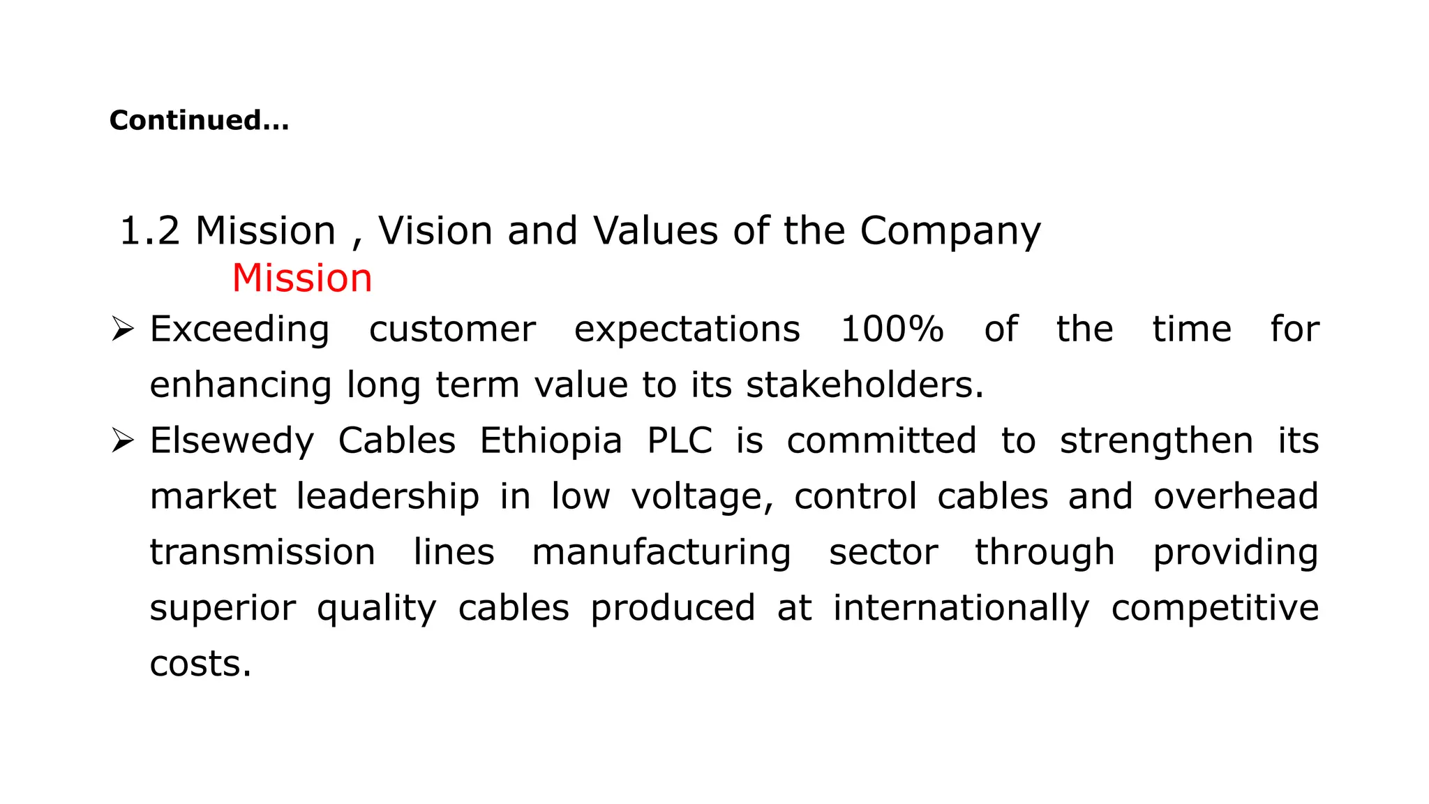 INTERNSHIP PRESENTATION.pptx mmmmmmmmmmm | PPT