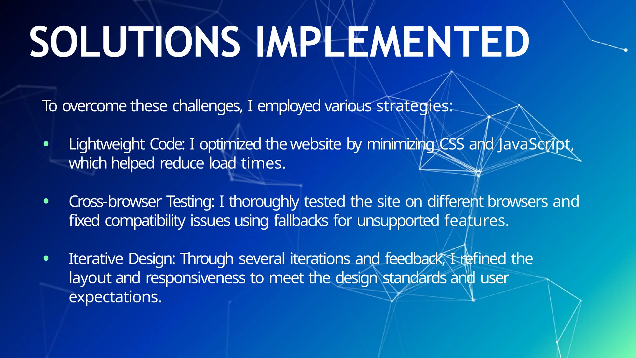 Web_Development_internship_presentation_ | PPTX