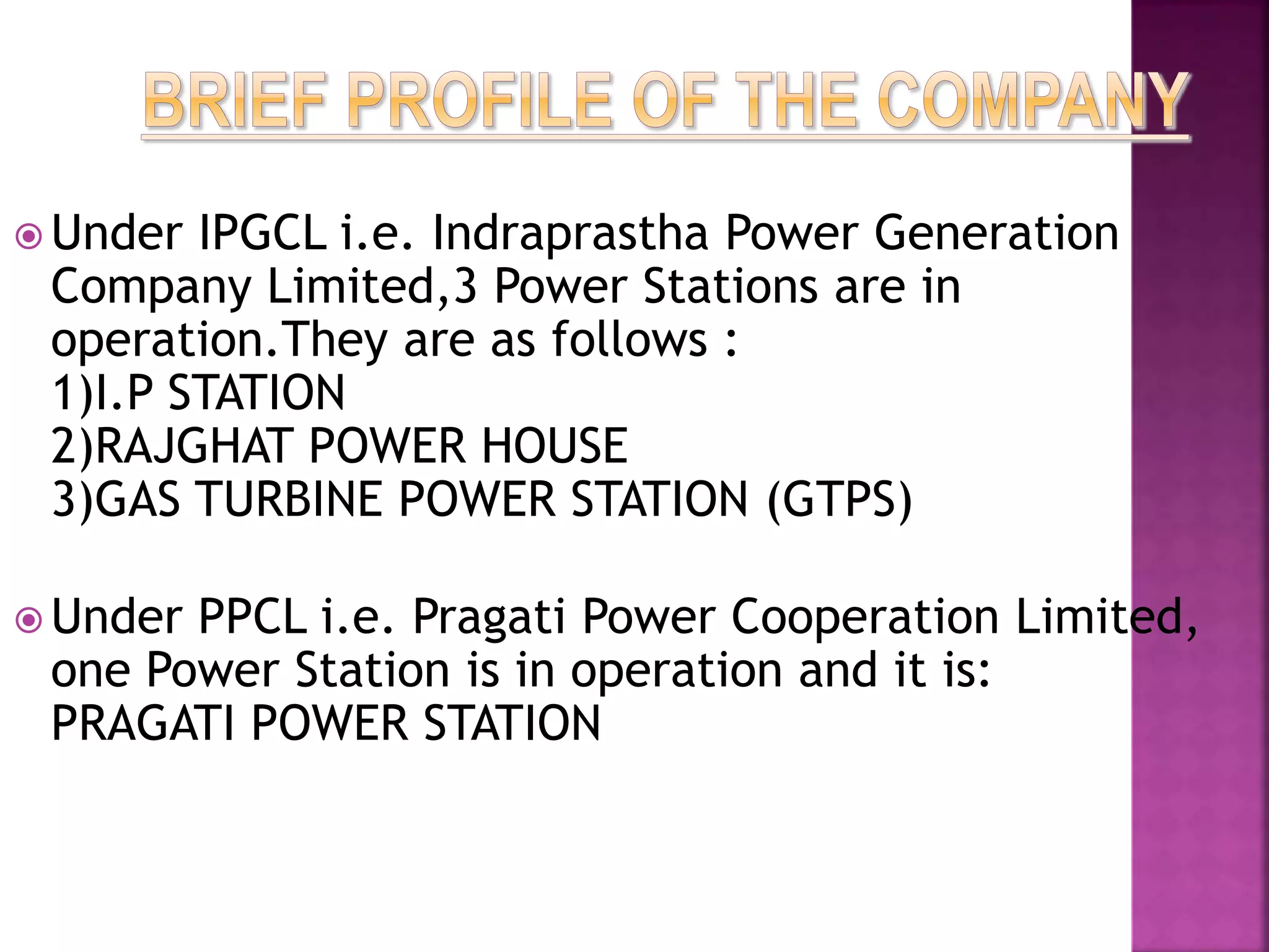 Internship presentation1 | PPT