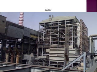 Internship presentation1 | PPT