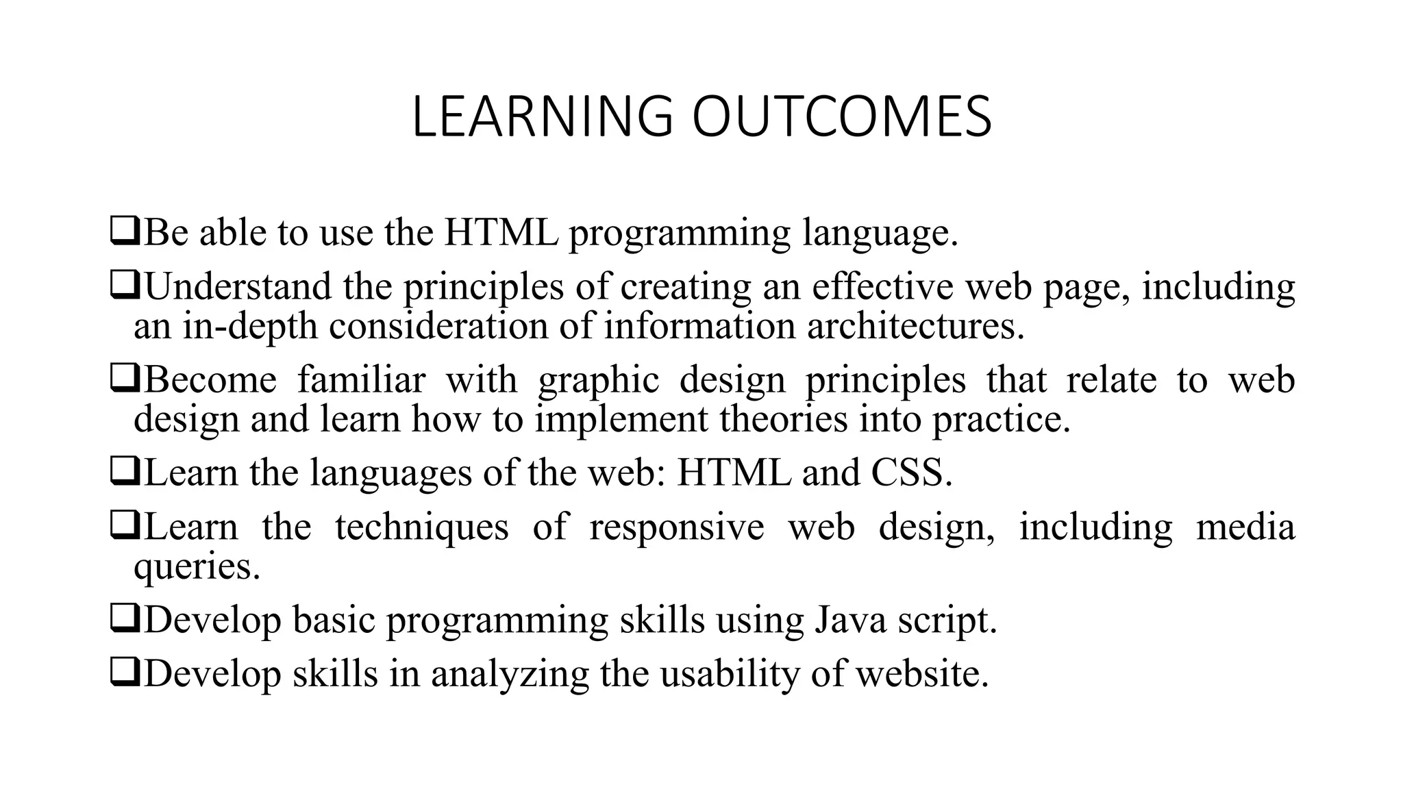 Internship Presentation 1.pptx