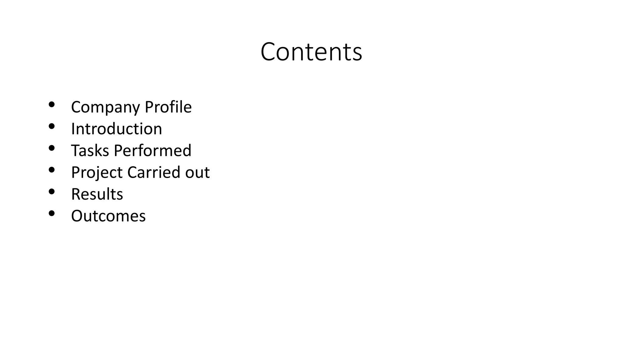 Internship Presentation 1.pptx