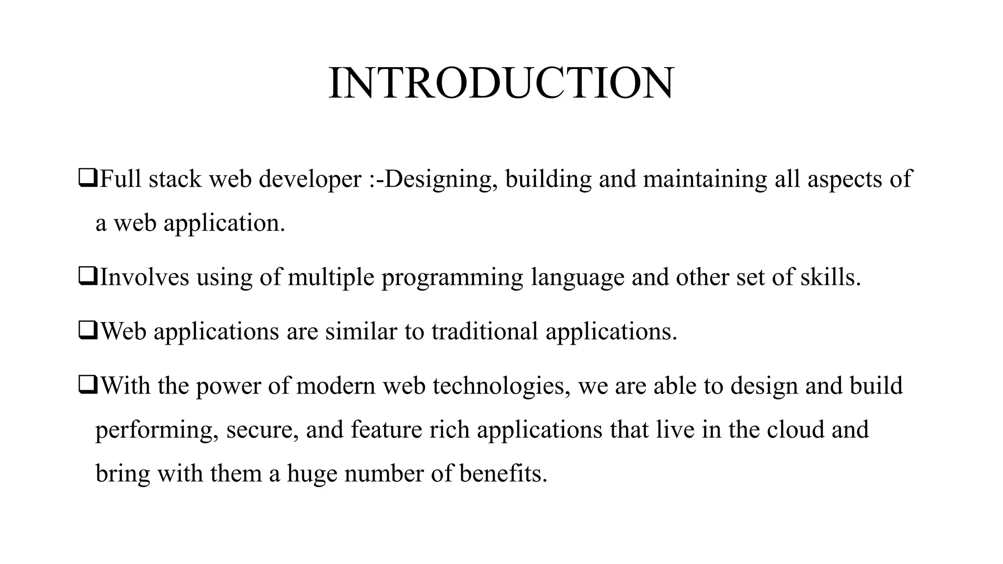 Internship Presentation 1.pptx