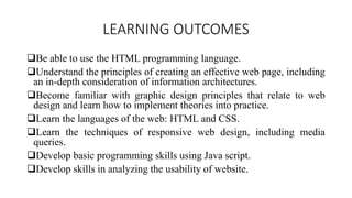 Internship Presentation 1.pptx