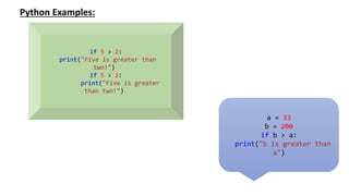 internship presentation 1.pptx