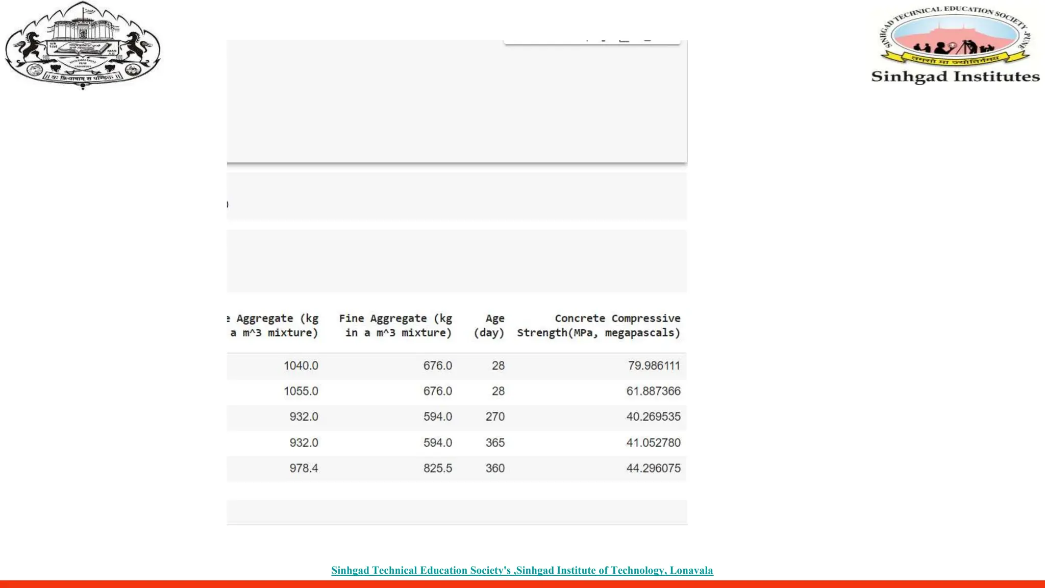 INTERNSHIPNNNNNNNNN_PRESENTATION[1].pptx