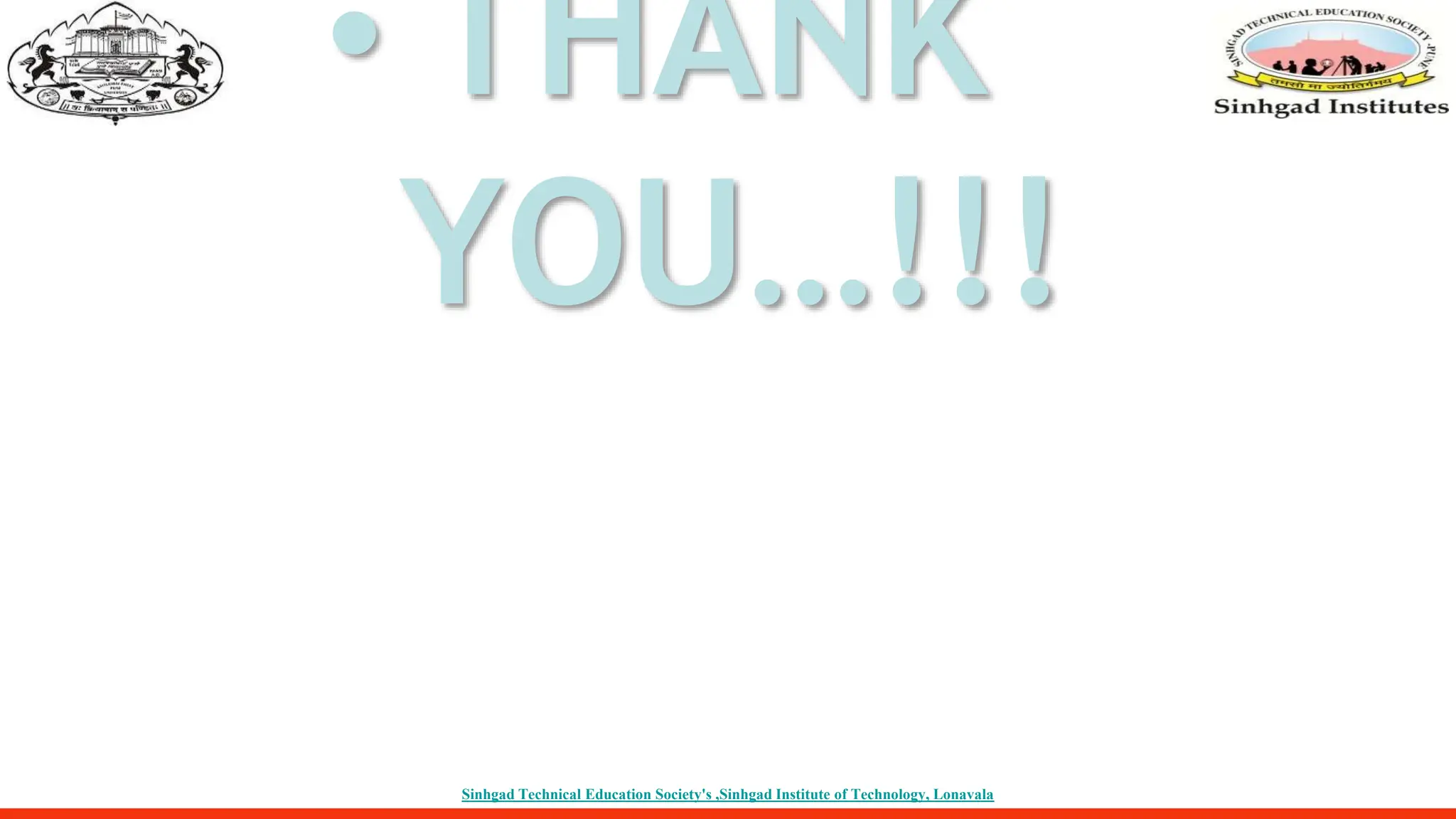 INTERNSHIPNNNNNNNNN_PRESENTATION[1].pptx