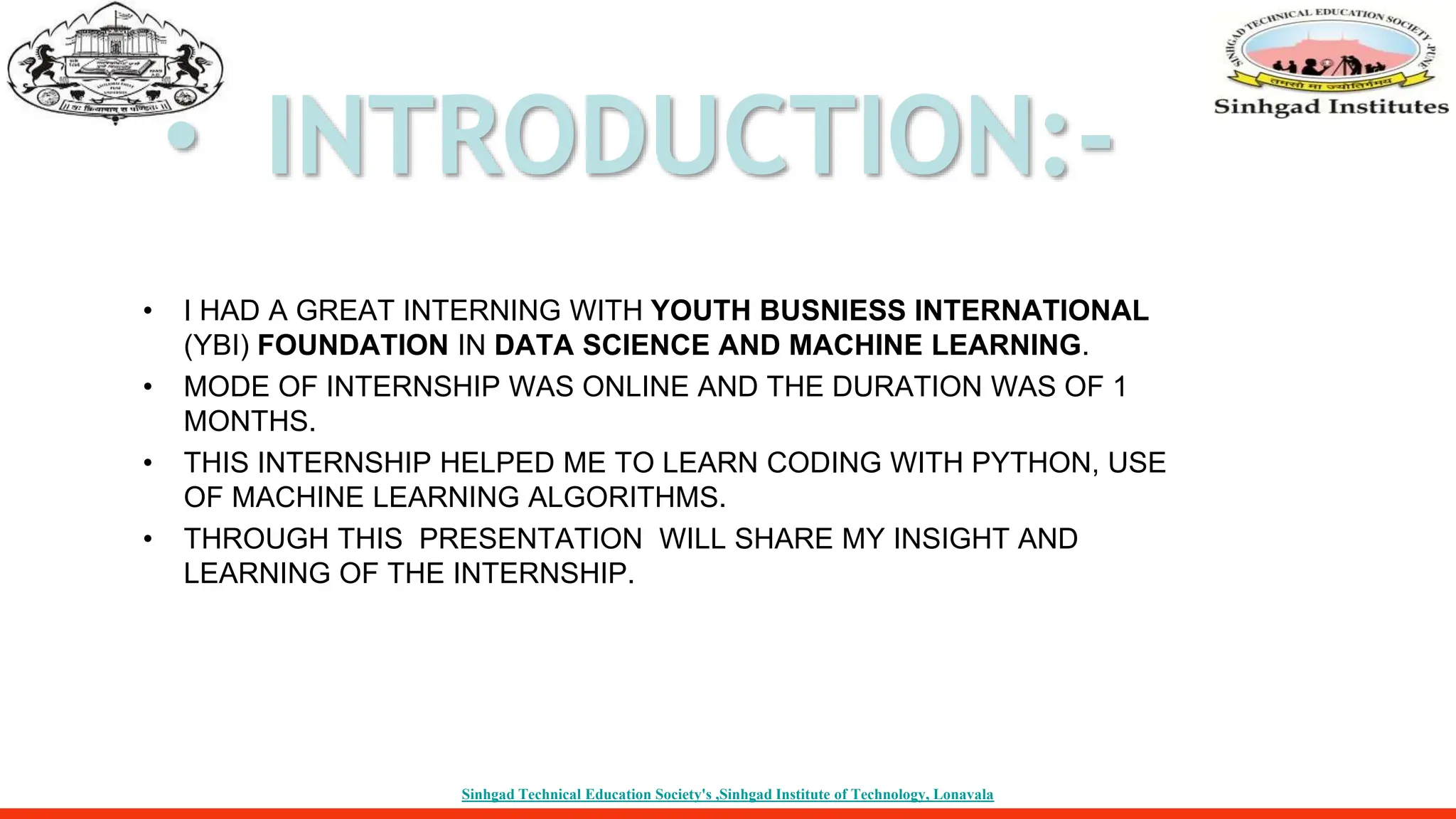 INTERNSHIPNNNNNNNNN_PRESENTATION[1].pptx