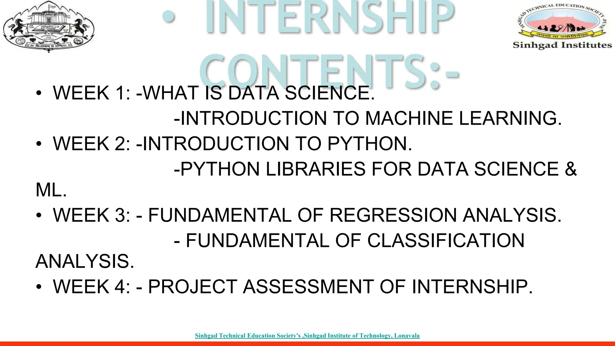 INTERNSHIPNNNNNNNNN_PRESENTATION[1].pptx