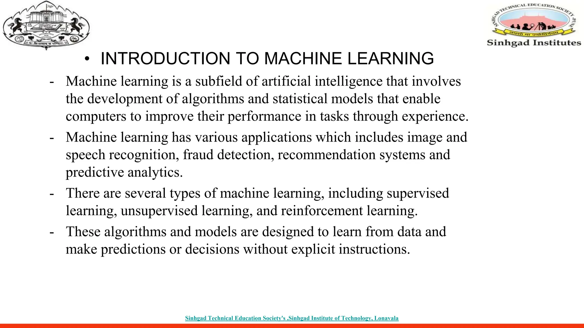 INTERNSHIPNNNNNNNNN_PRESENTATION[1].pptx
