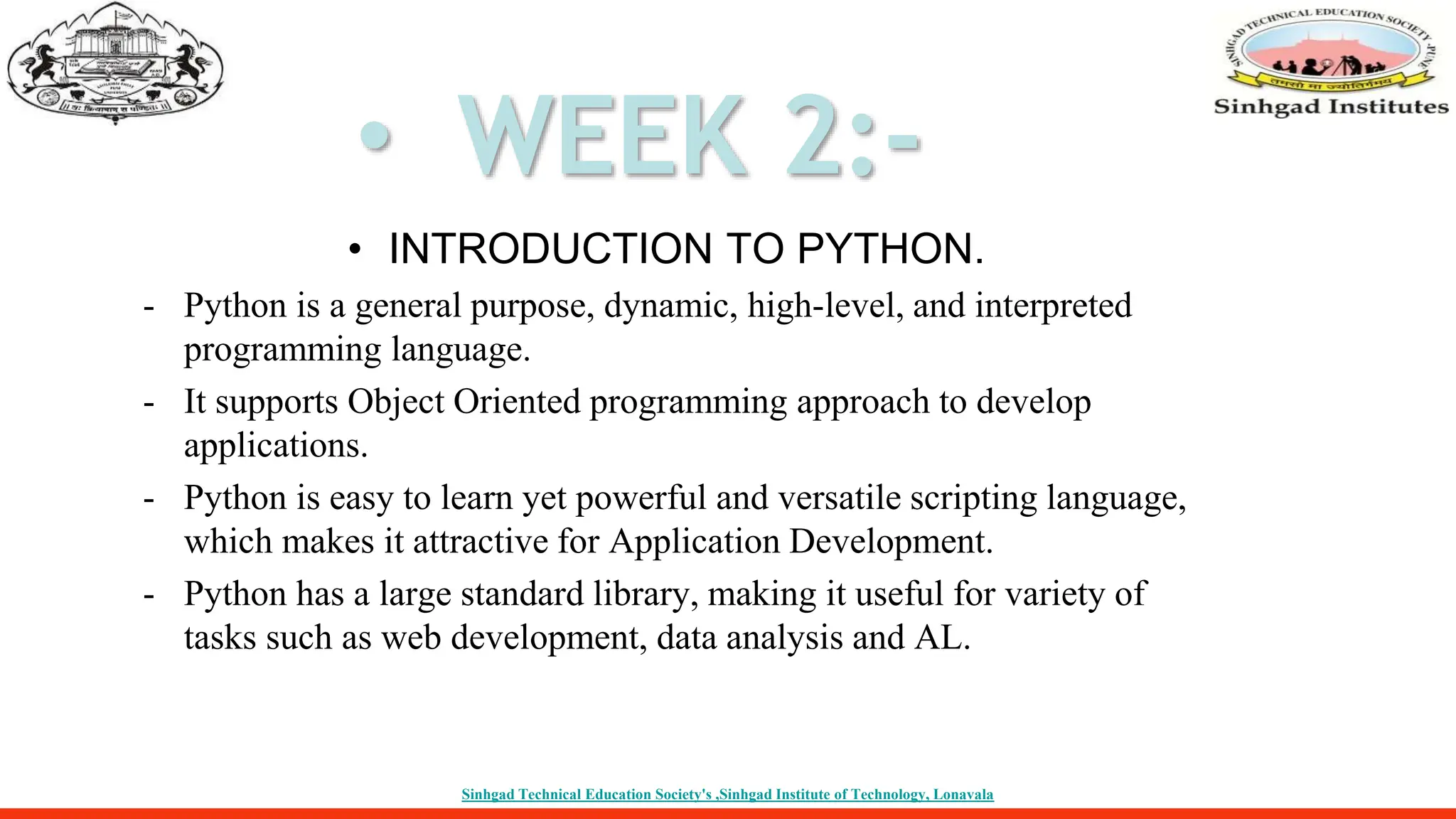 INTERNSHIPNNNNNNNNN_PRESENTATION[1].pptx