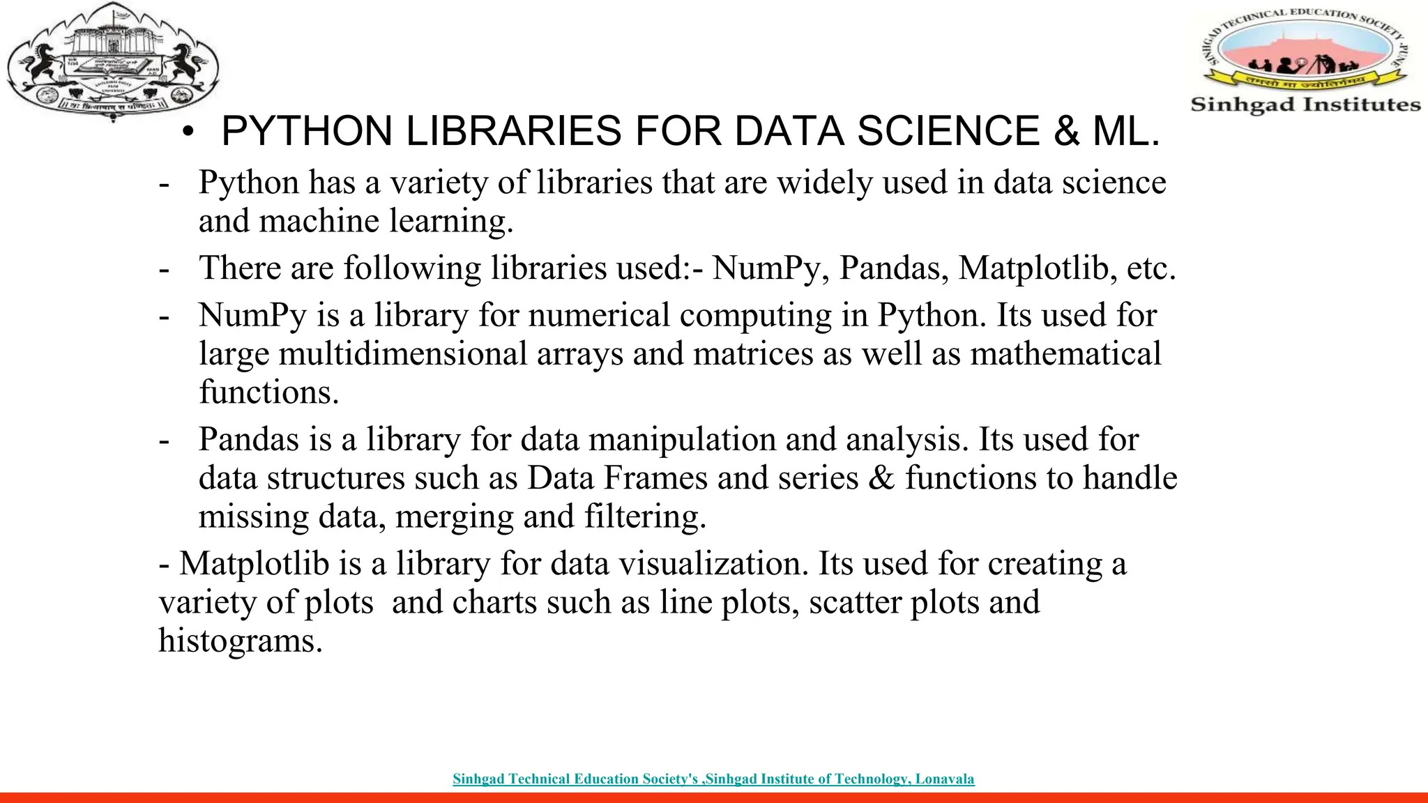 INTERNSHIPNNNNNNNNN_PRESENTATION[1].pptx