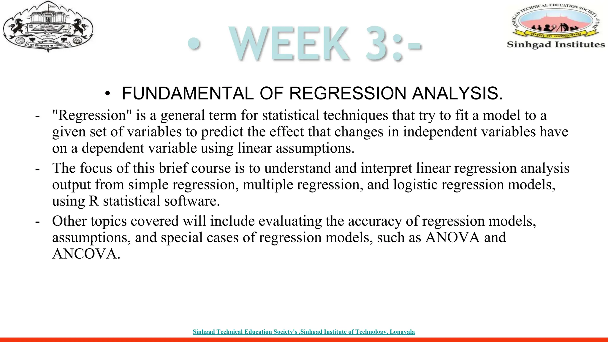 INTERNSHIPNNNNNNNNN_PRESENTATION[1].pptx