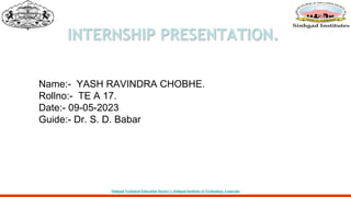 INTERNSHIPNNNNNNNNN_PRESENTATION[1].pptx