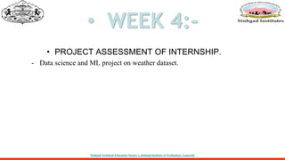 INTERNSHIPNNNNNNNNN_PRESENTATION[1].pptx