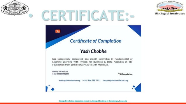 INTERNSHIPNNNNNNNNN_PRESENTATION[1].pptx