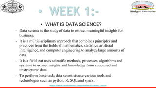 INTERNSHIPNNNNNNNNN_PRESENTATION[1].pptx