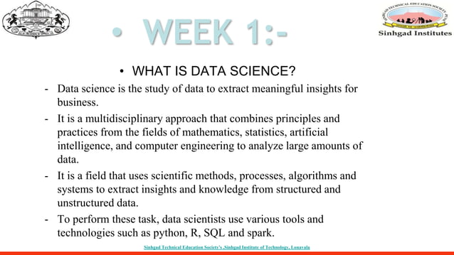 INTERNSHIPNNNNNNNNN_PRESENTATION[1].pptx