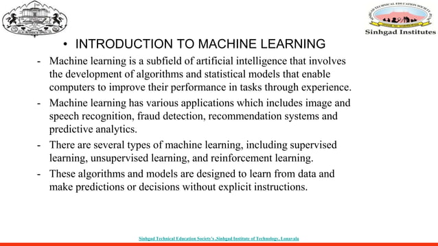 INTERNSHIPNNNNNNNNN_PRESENTATION[1].pptx