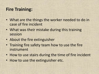 Internship presentation2 | PPT