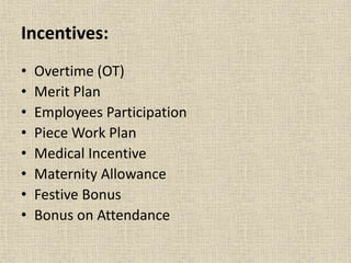 Internship presentation2 | PPT